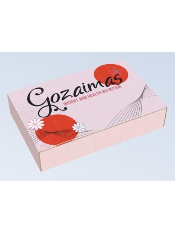 Penawar Herbal Medicine